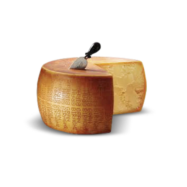 Quesos de Cabra archivos - Duman Quesos